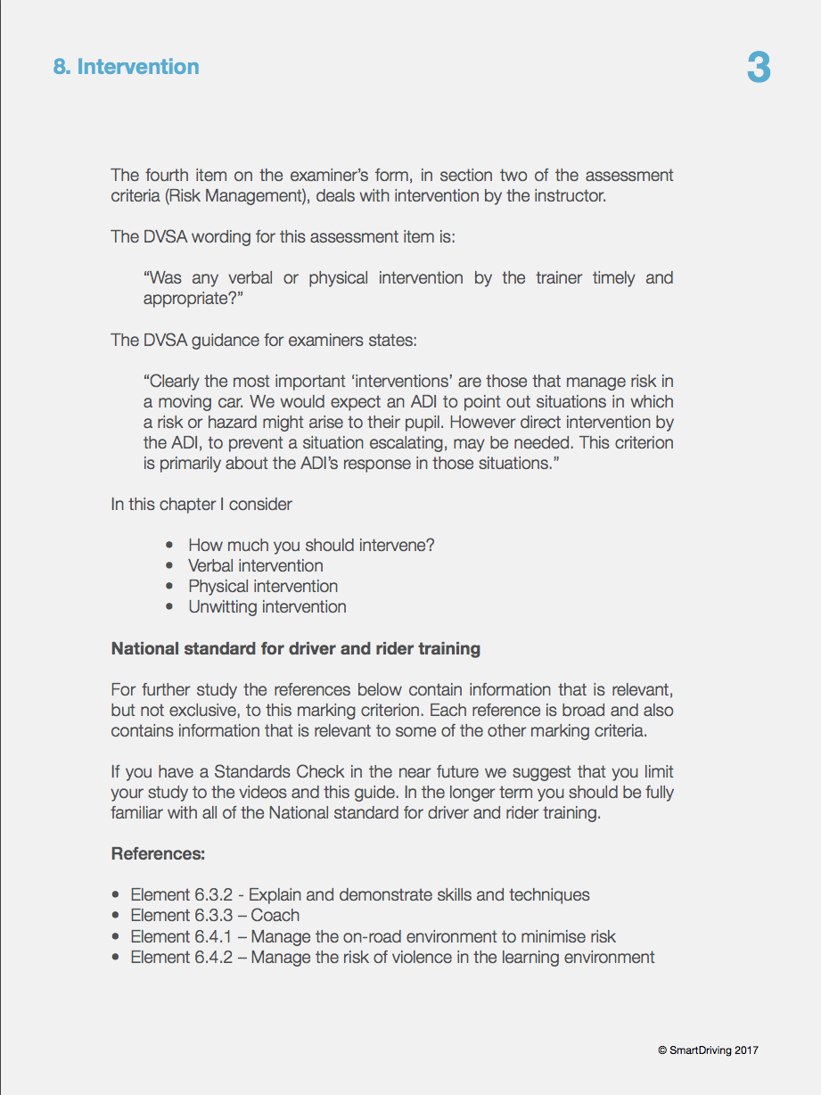 Standards Check Prep - Day 8. Videos App - Download for free no8