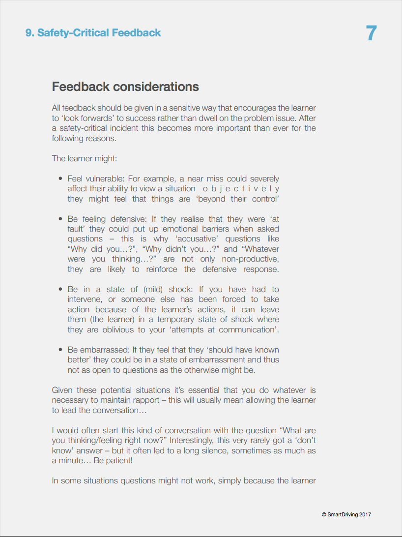 Standards Check Prep - Day 9. Videos App - Download for free no8