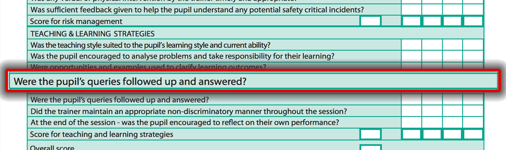 Standards Check Prep - Day 15. Videos App - Download for free now
