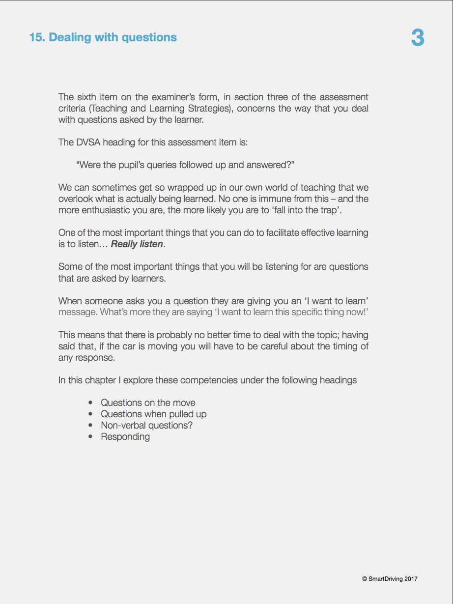 Standards Check Prep - Day 15. Videos App - Download for free now