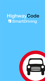 Free Info Pack | SmartDriving