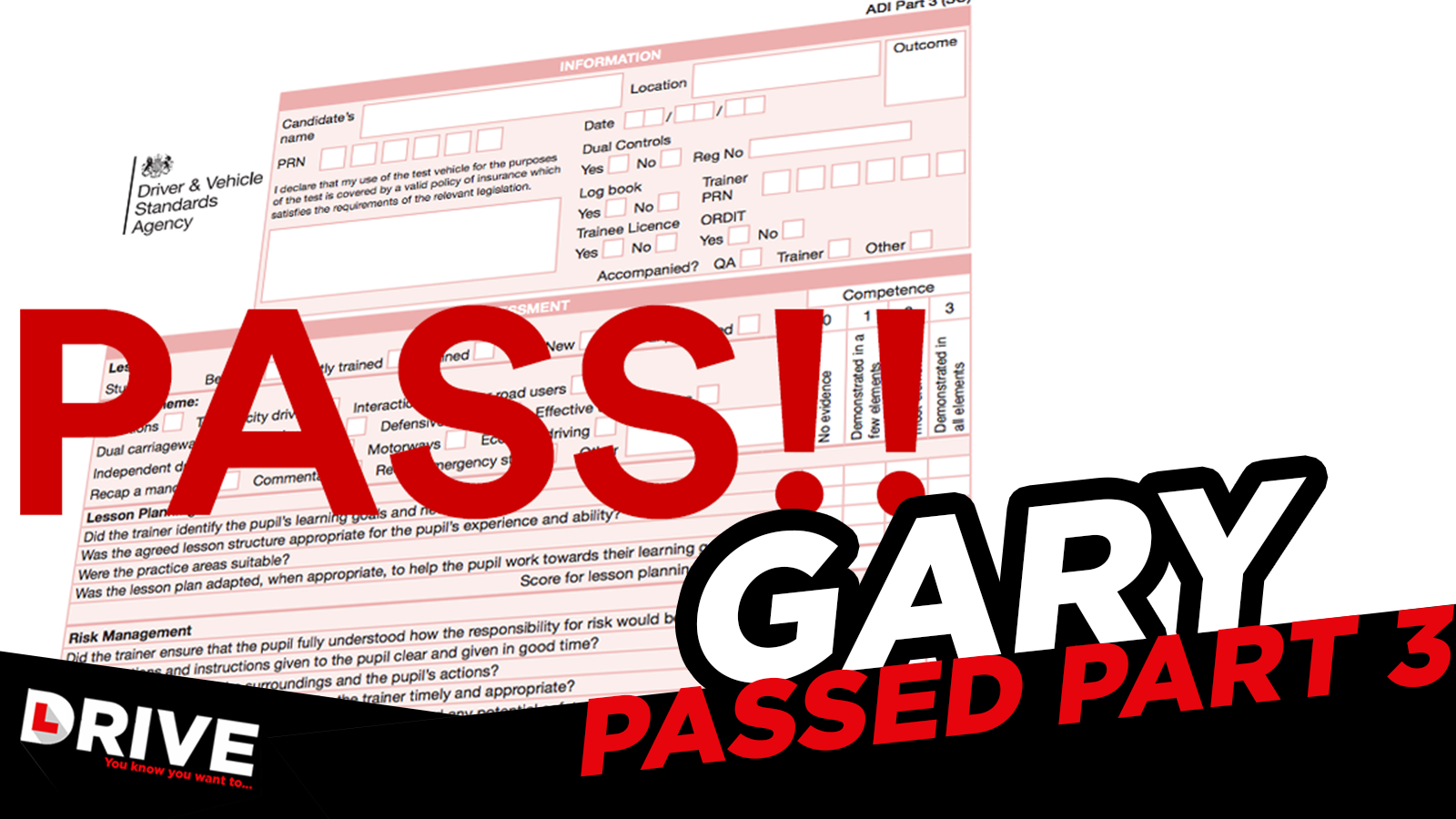 SmartDriving Testimonials and Reviews